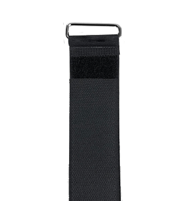 Cinch Straps - Heavy Duty | Python